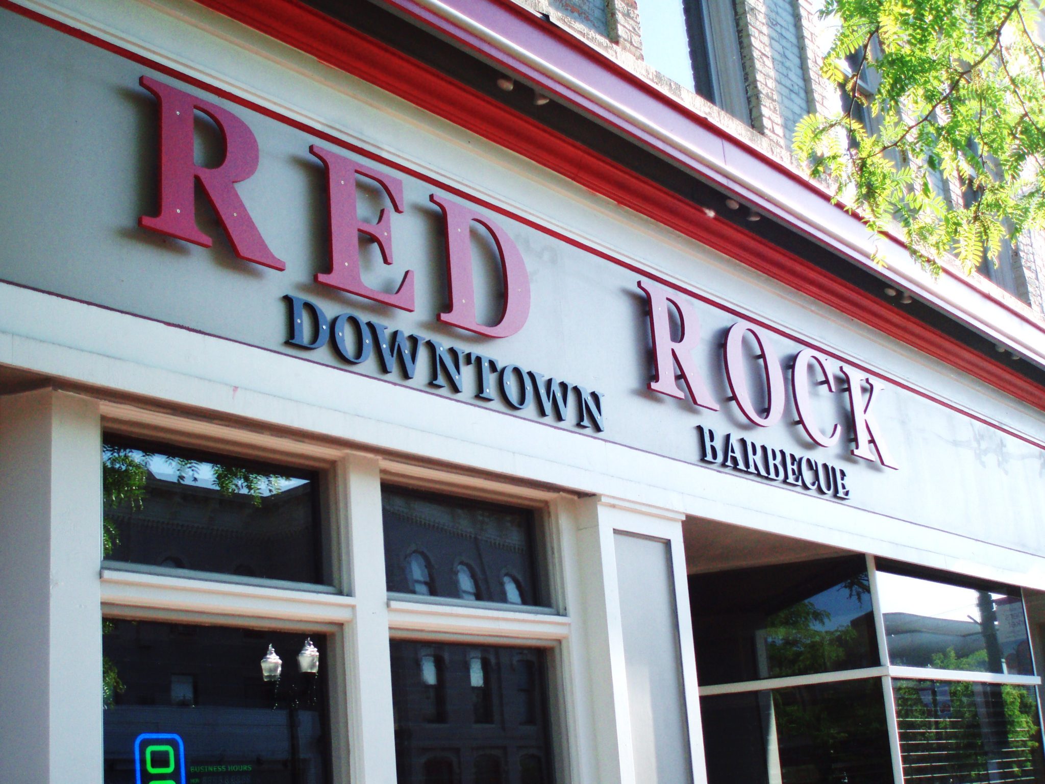 The Ultimate Guide to Michigan Words, Slang, and Pronunciations