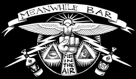 Romantic Winter Things to Do in Michigan | Date Ideas, Weekend Getaways ...