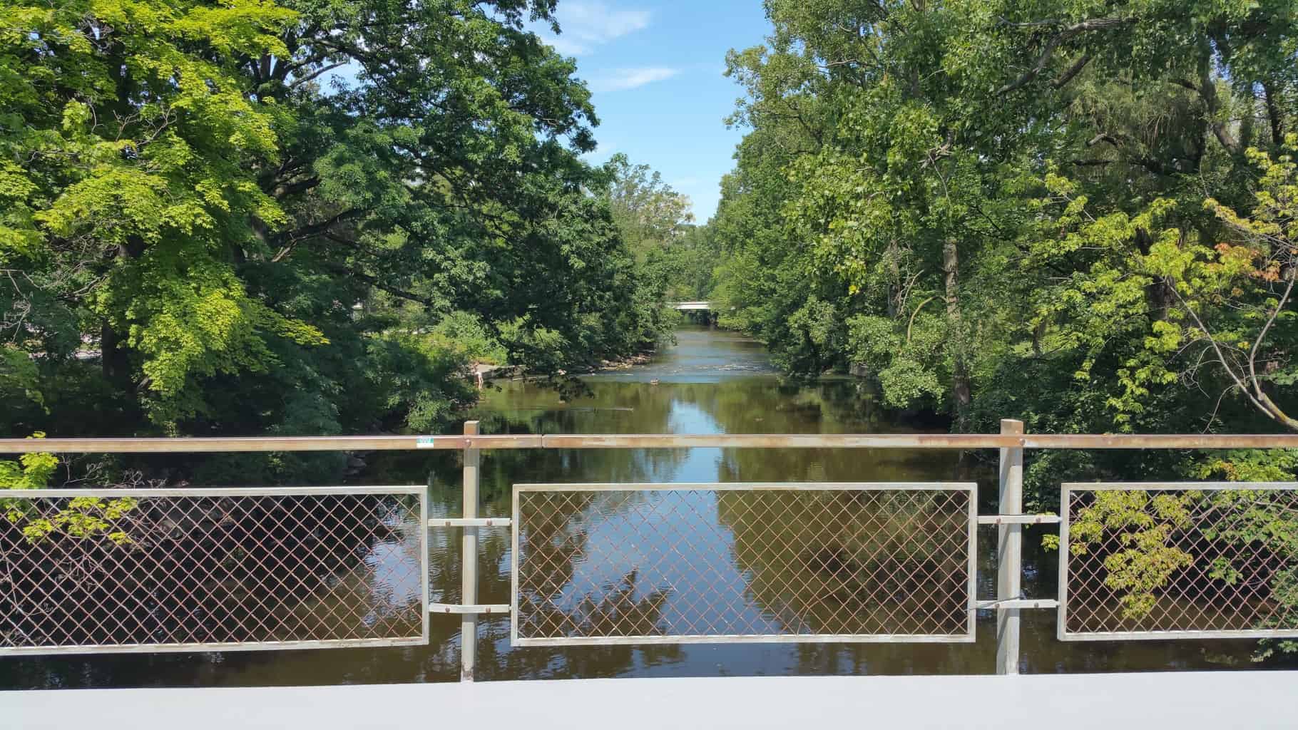20 AWESOME Ideas for Day Trips in Michigan