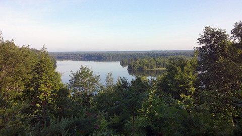 ☀️ 15 Best Places to Visit in Michigan in Summer