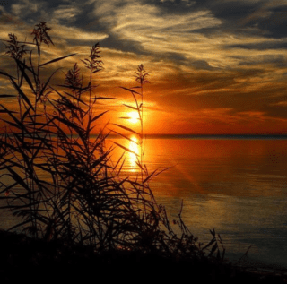 5 Spectacular Places To Watch a Sunset In Michigan