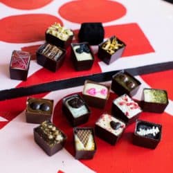 13 Michigan Chocolate Shops You Need To Try Right Now