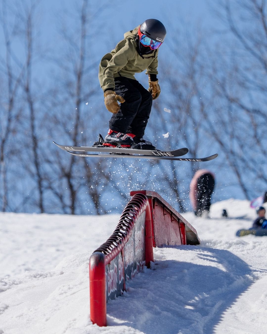 20 Memorable Holiday Experiences in Michigan