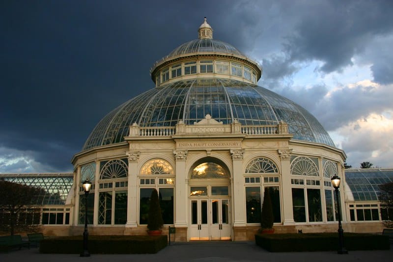Only A True Michigander Will Know These 16 Landmarks #Challenging