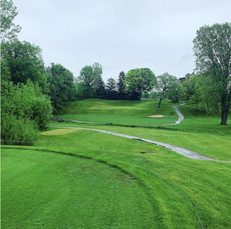 18 Wonderful Spring Things to Do in Mid-Michigan for Every Interest