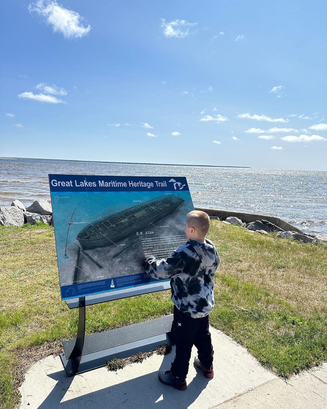 2026 AWESOME Guide to the Best Things to Do in Alpena MI