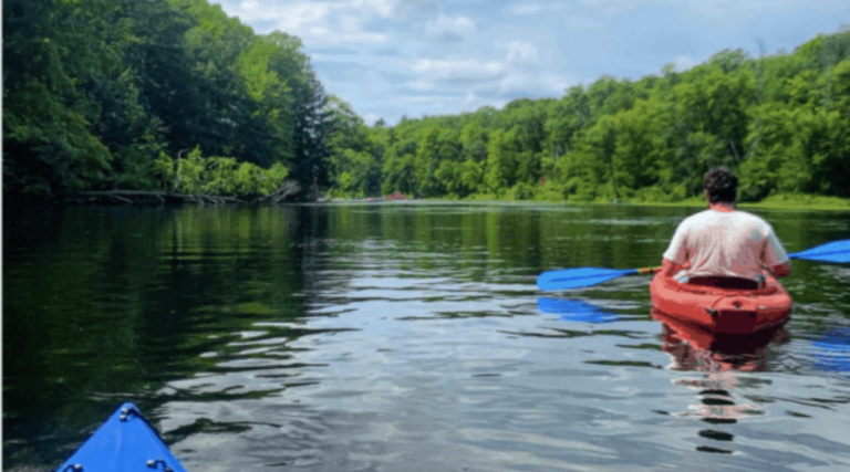 The Ultimate Guide to Michigan Words, Slang, and Pronunciations