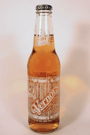 Debunking the Myths About Vernors Ginger Ale, Michigan's Oldest Pop