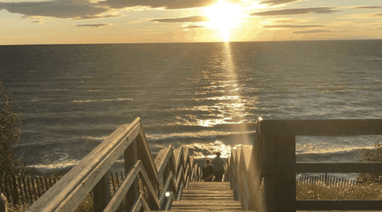 Guide to Exploring Eagle Harbor MI in the Keweenaw