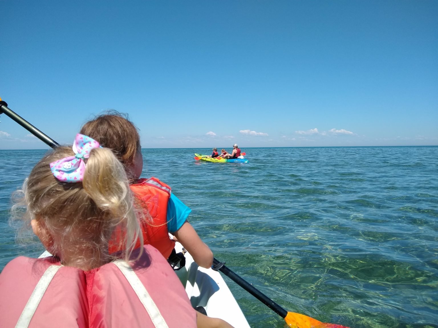 100 Best Summer Things To Do In Michigan 100-best-summer-things-to-do-in-michigan