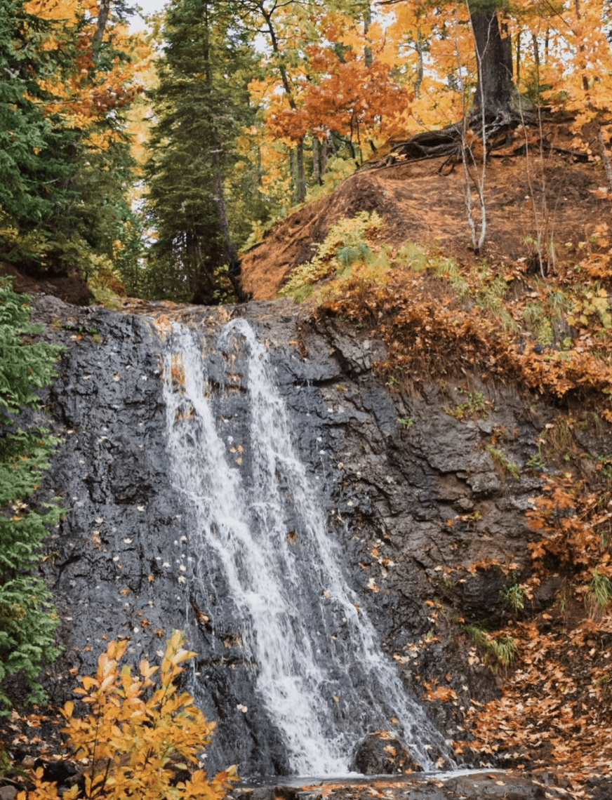13 Hidden Gems in the Upper Peninsula