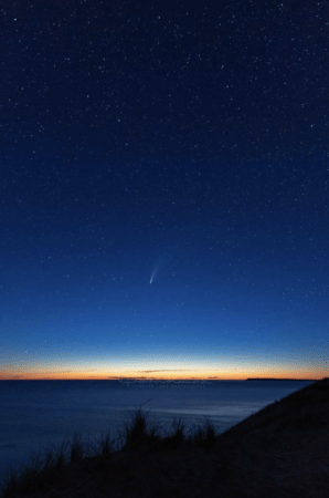 12 Stops That Prove Pierce Stocking Scenic Drive Is Michigan’s Most ...