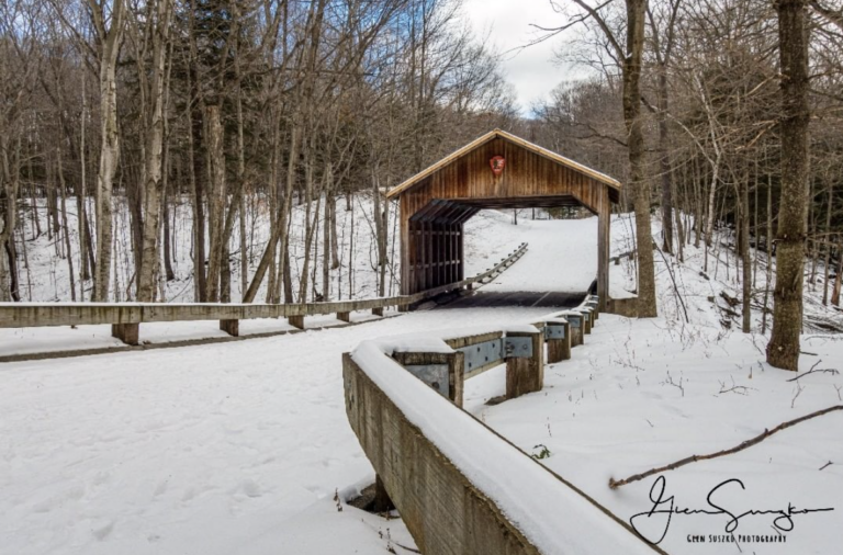 12 Stops That Prove Pierce Stocking Scenic Drive Is Michigan’s Most ...