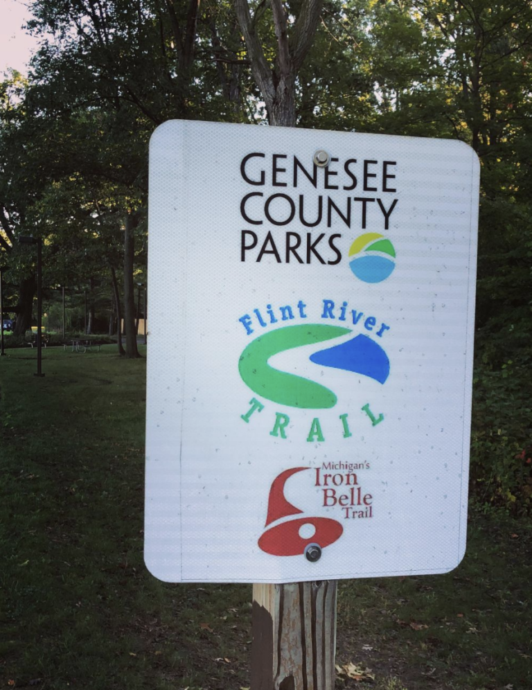 28 Best Outdoor Things to Do in Flint Michigan