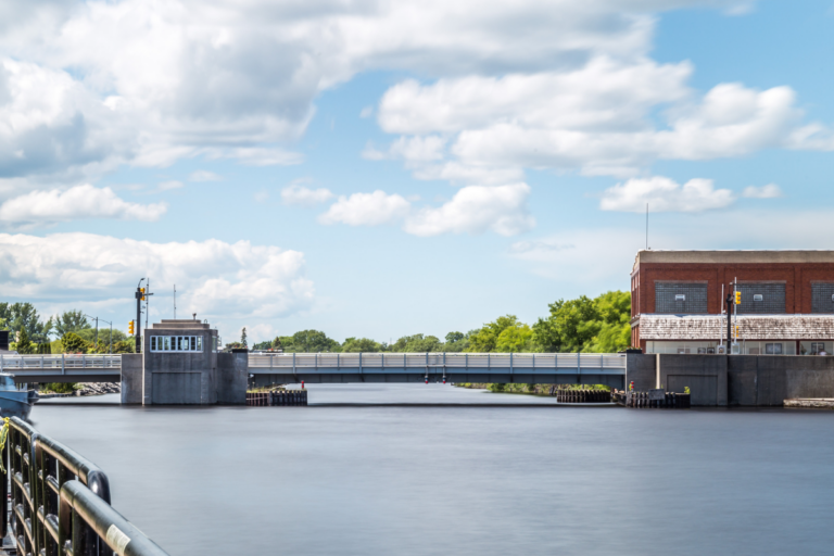 2023 AWESOME Guide to the Best Things to Do in Alpena MI