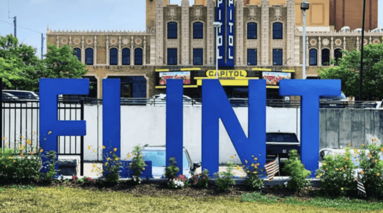2026 AWESOME Guide to Things to Do in Flint Michigan