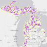 Top Michigan Snowmobile Trails, Tips, Rentals, & More
