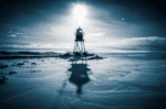 Awesome Mitten's Guide to the Alpena Ice Fest