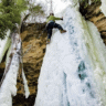 Michigan Ice Festivals That Prove We Do Winter Better