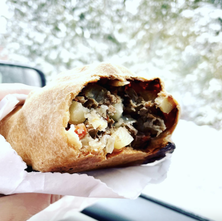 17 BEST Pasty Shops in Michigan to Conquer Your Cravings