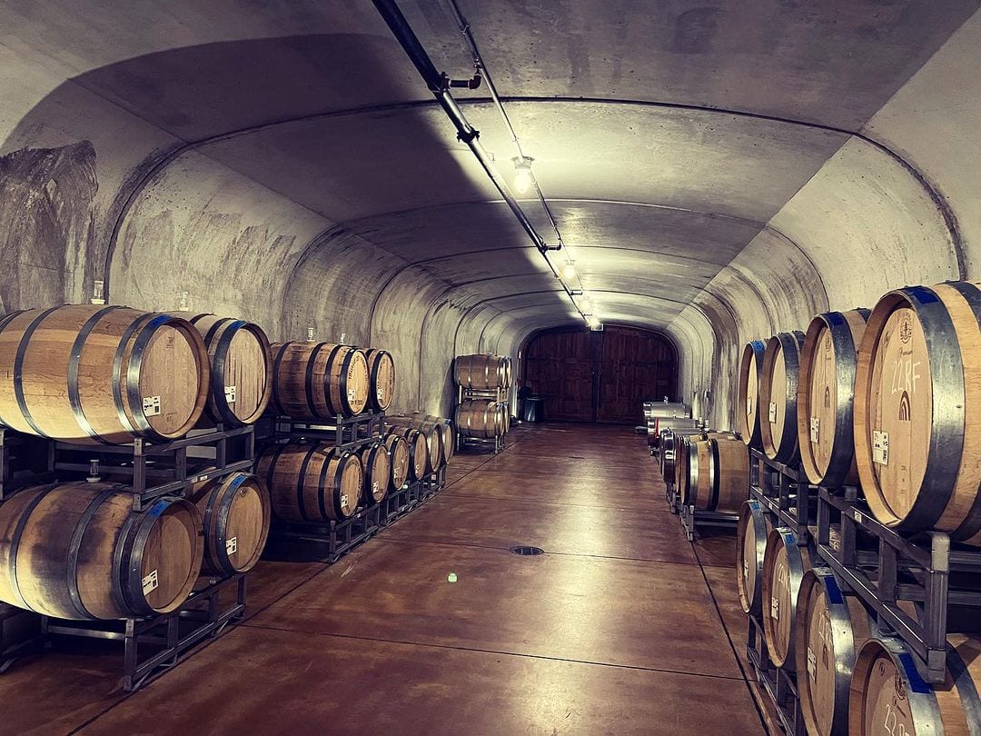 15 AWESOME Caves in Michigan to Discover in 2026