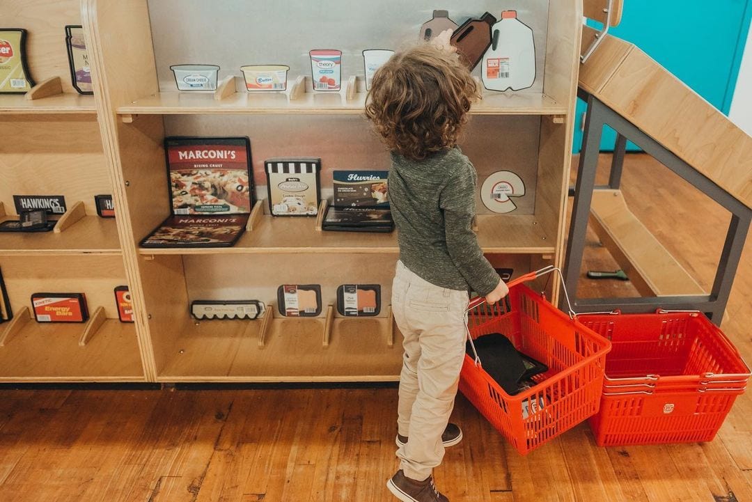2026 GUIDE to Michigan Science Center + 6 More Museums
