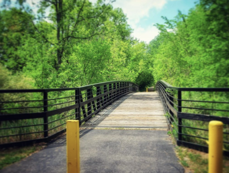 100+ Unique Spring Things to Do in Michigan This Year [2026]