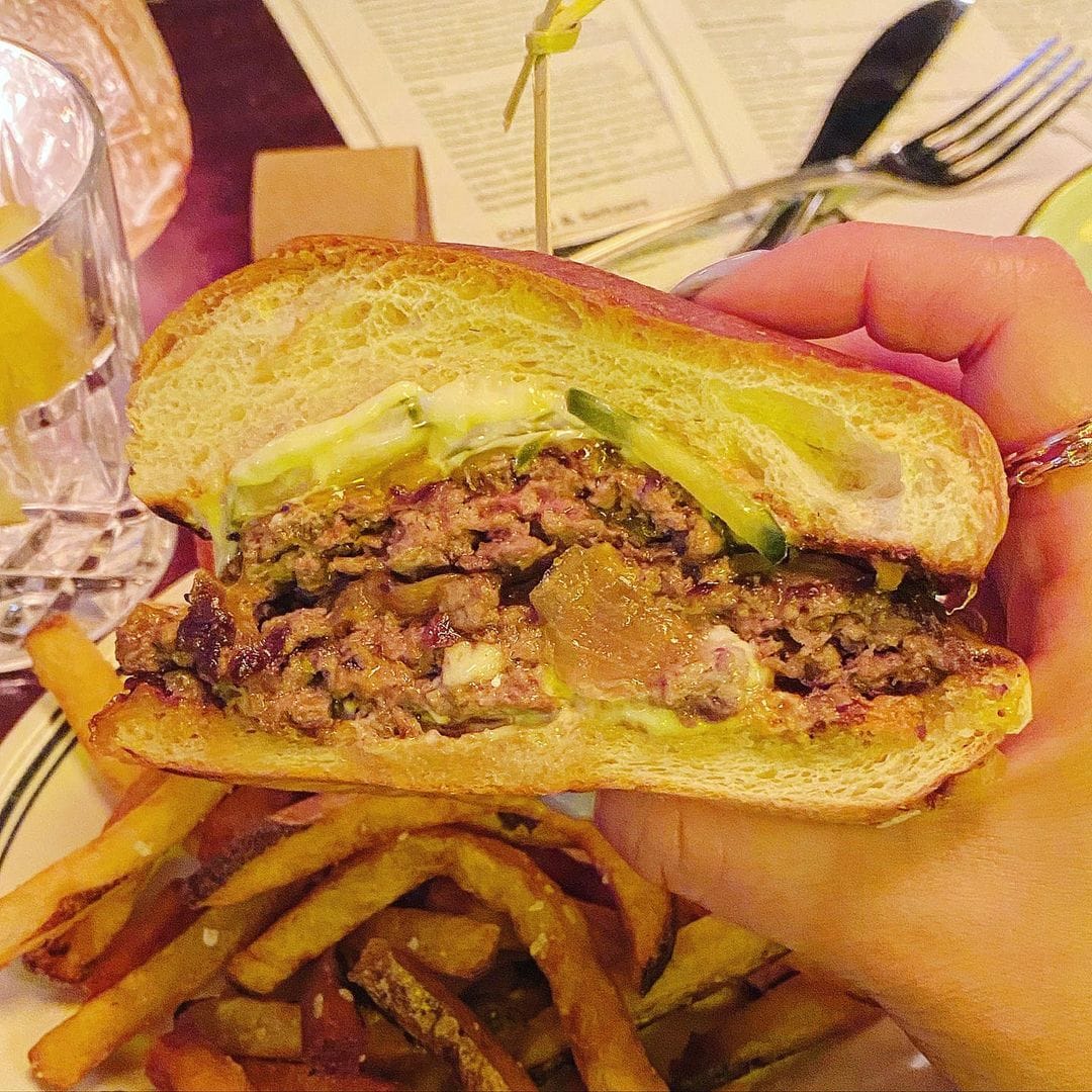 ULTIMATE Guide to 28 Restaurants in Grand Rapids Michigan