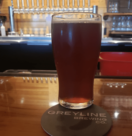BEST Grand Rapids Breweries To Quench Your Thirst in 2026