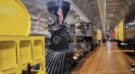 2026 AWESOME Guide to Henry Ford Museum & Greenfield Village