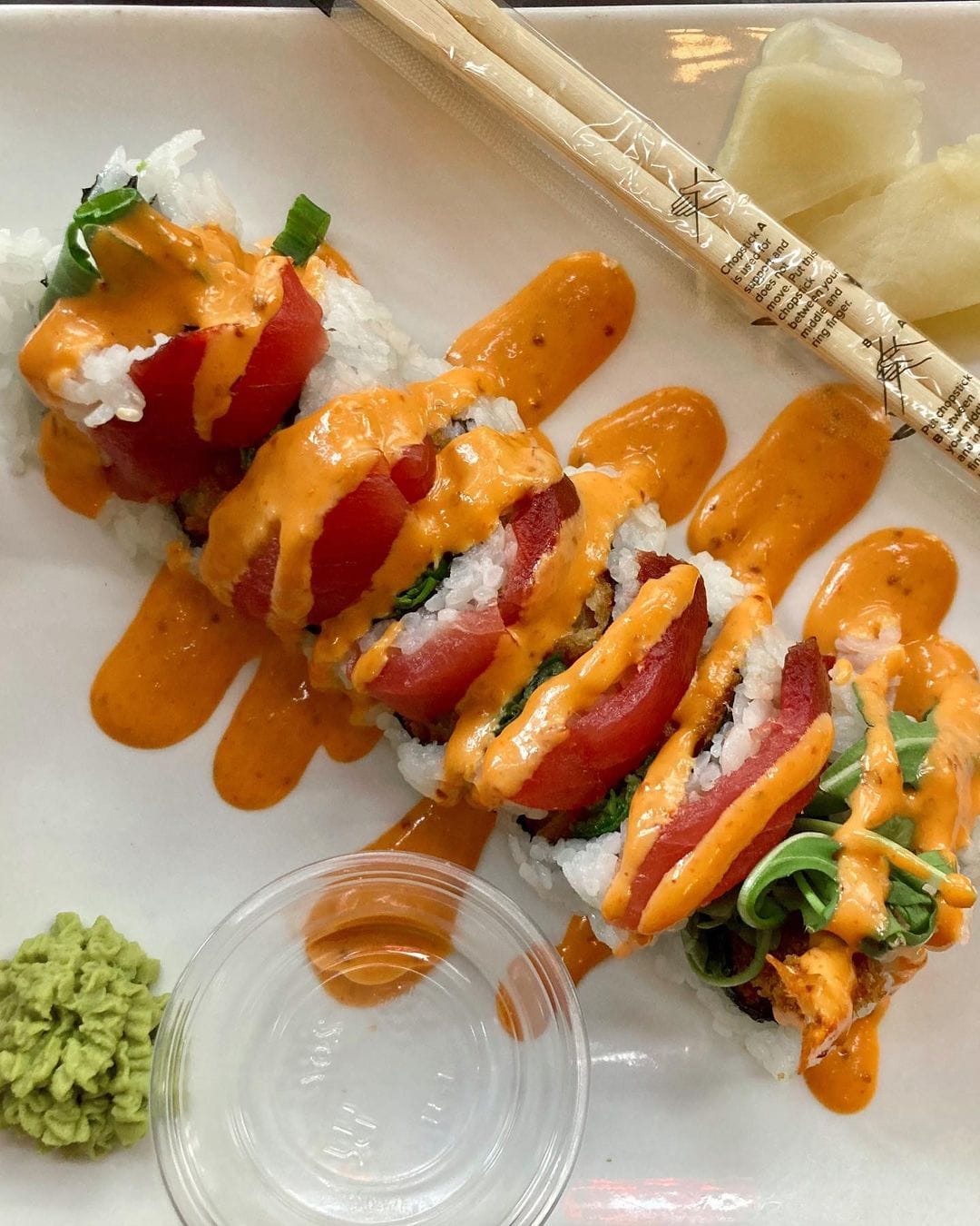 ULTIMATE Guide to 28 Restaurants in Grand Rapids Michigan