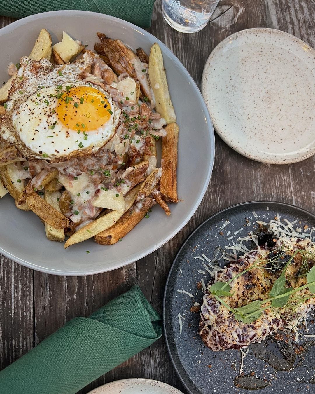 ULTIMATE Guide to 28 Restaurants in Grand Rapids Michigan