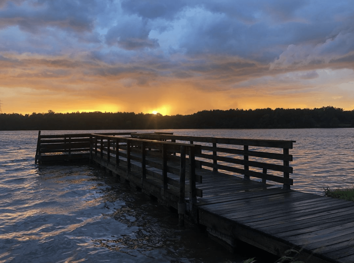 27 Ways to Experience Nature This Summer in Flint & Genesee