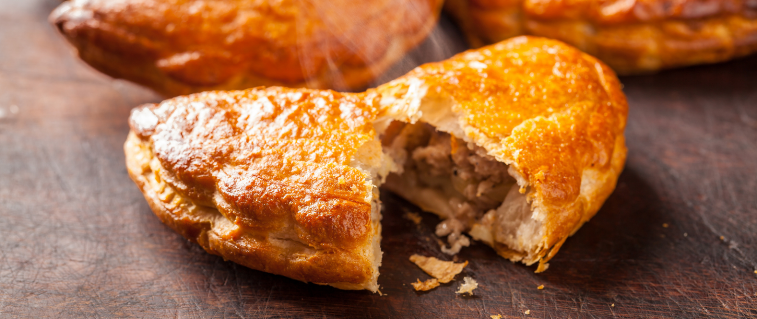 13 Best Uniquely Michigan Experience Gifts for 2026