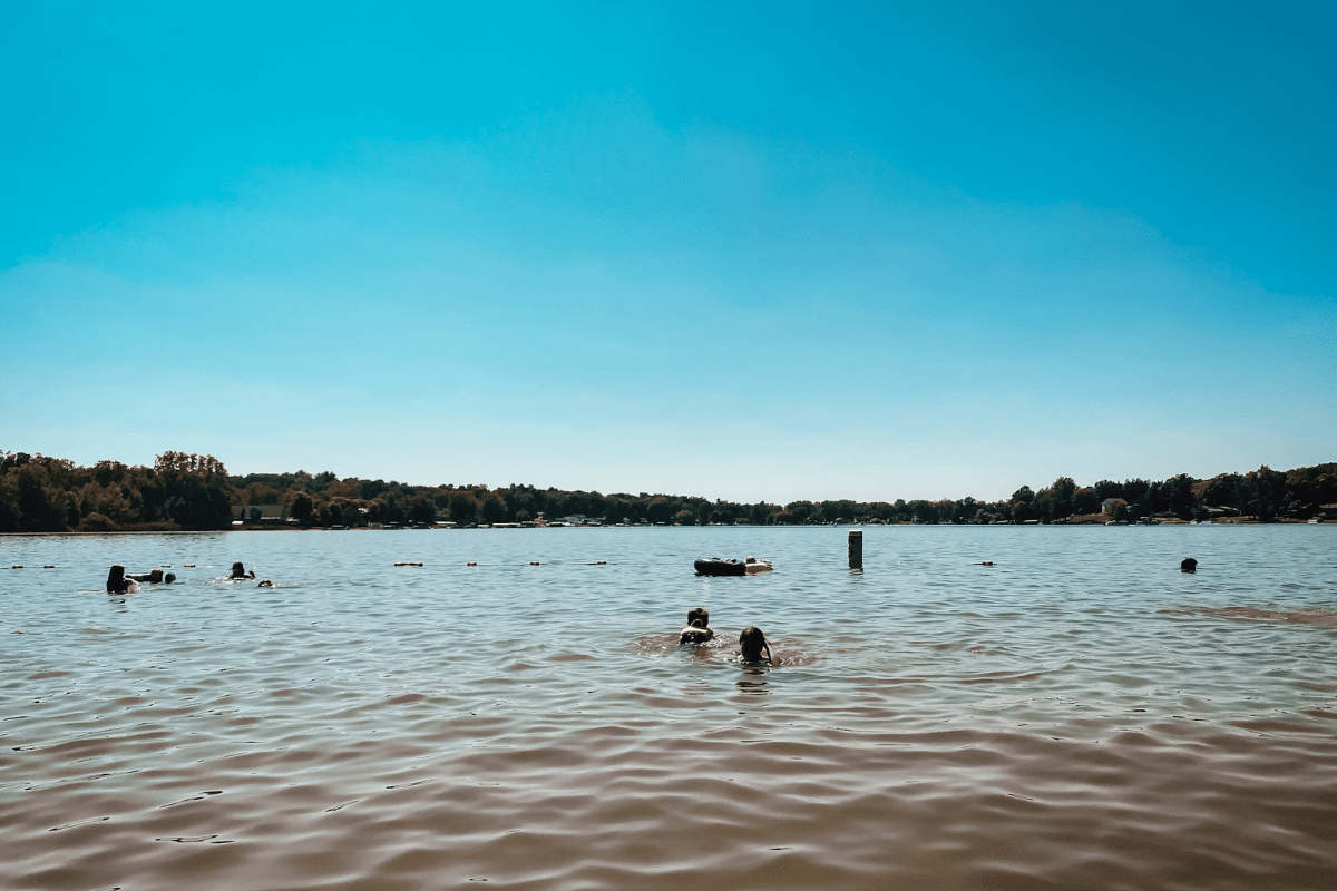 Seize Summer Like a Local in Flint & Genesee County