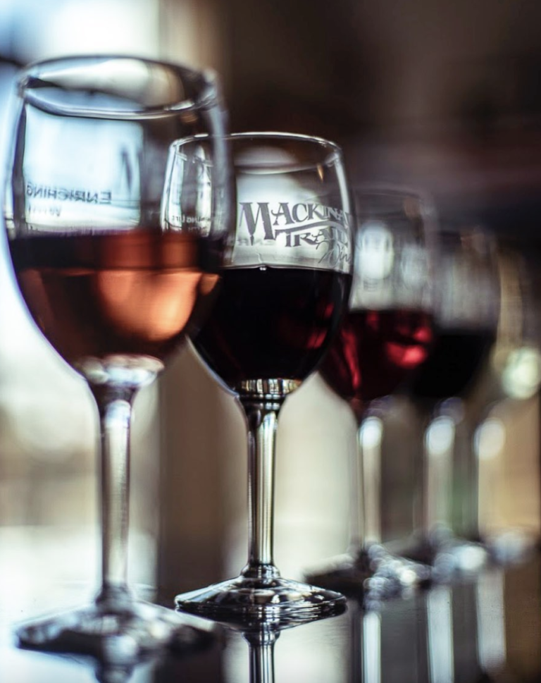 13 Best Uniquely Michigan Experience Gifts for 2026