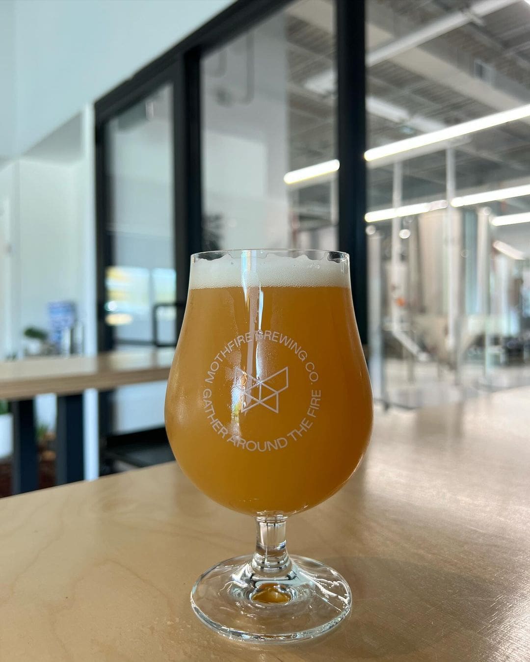 8 Outstanding Ann Arbor Breweries to Quench Your Thirst