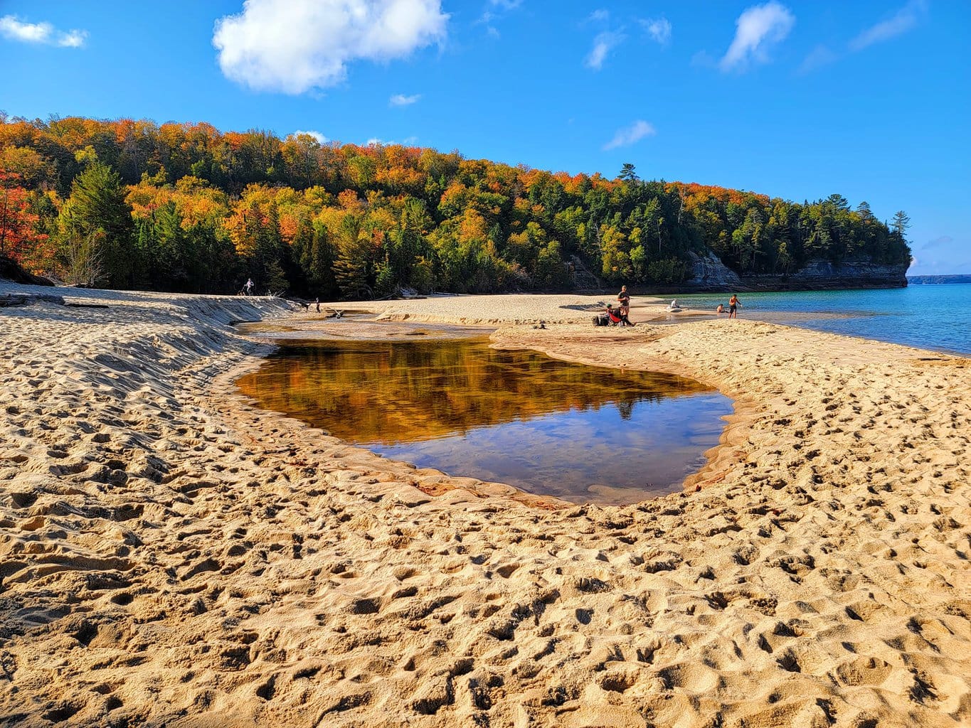 5 Reasons Why Lake Superior is the BEST Great Lake