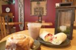 35 Unique Michigan Coffee Shops Worth Trying