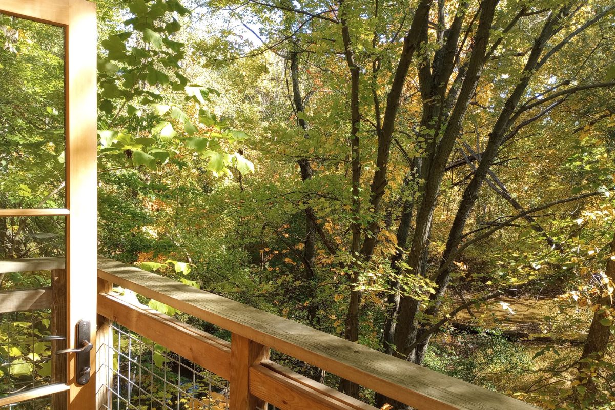 How To Spend 48 Hours of Fall Family Fun in Flint & Genesee Co.
