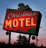 11 Towns in Michigan With Quirky Roadside Attractions