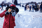 Awesome Mitten's Guide to the Alpena Ice Fest