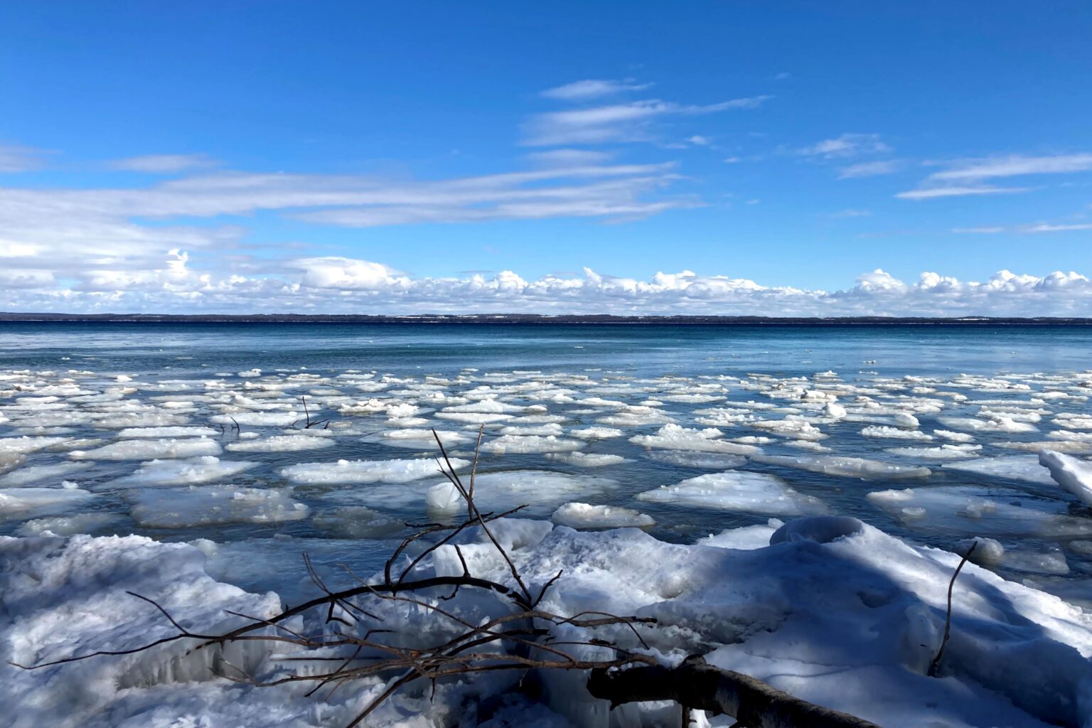 Bad Weather? Enjoy These 7 Indoor Things to Do in Alpena Michigan