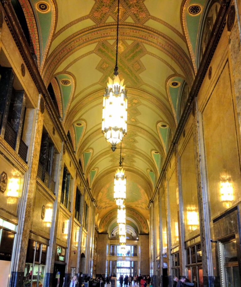 21 Reasons We Love Michigan