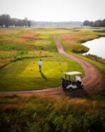 13 Best Uniquely Michigan Experience Gifts for 2026