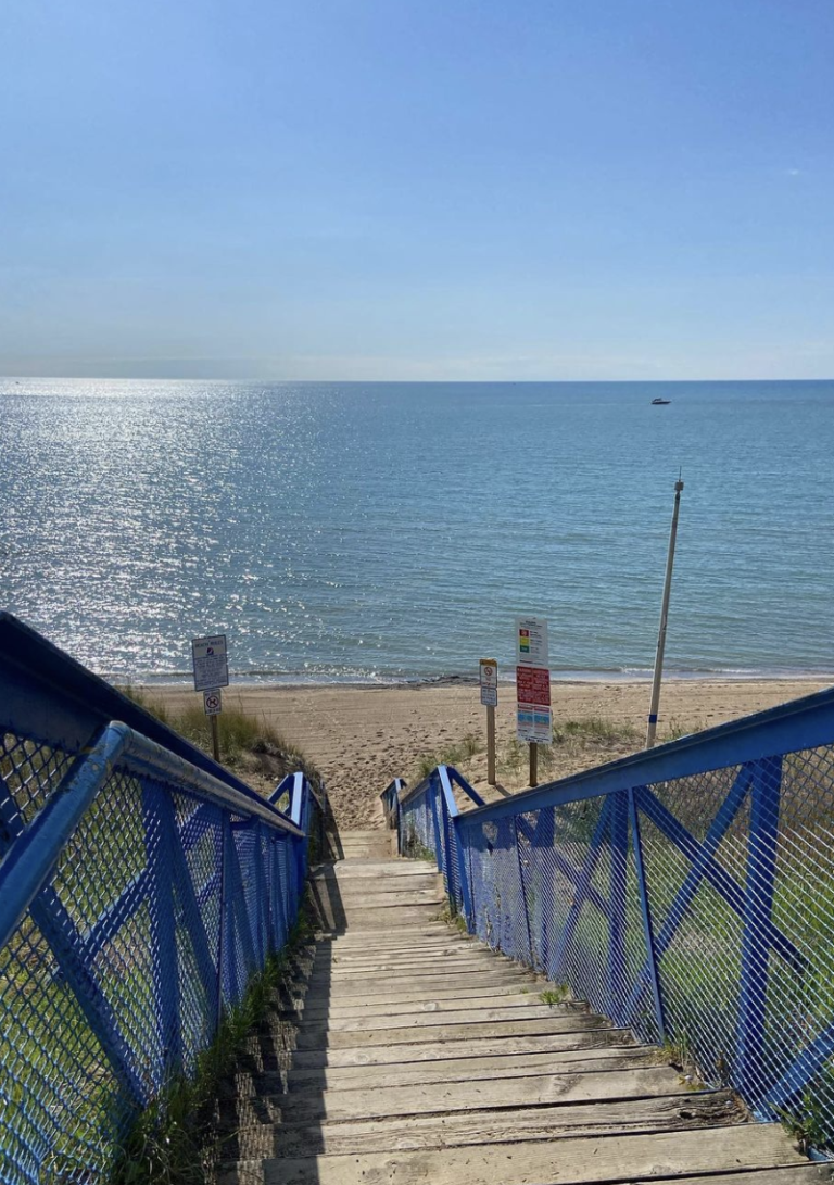 2026 AWESOME Guide of Things to Do in South Haven Michigan