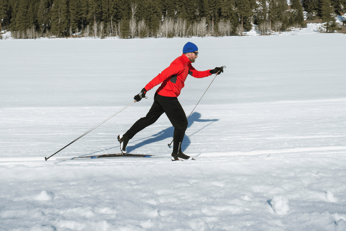 10 BEST Things to Do in March in Michigan