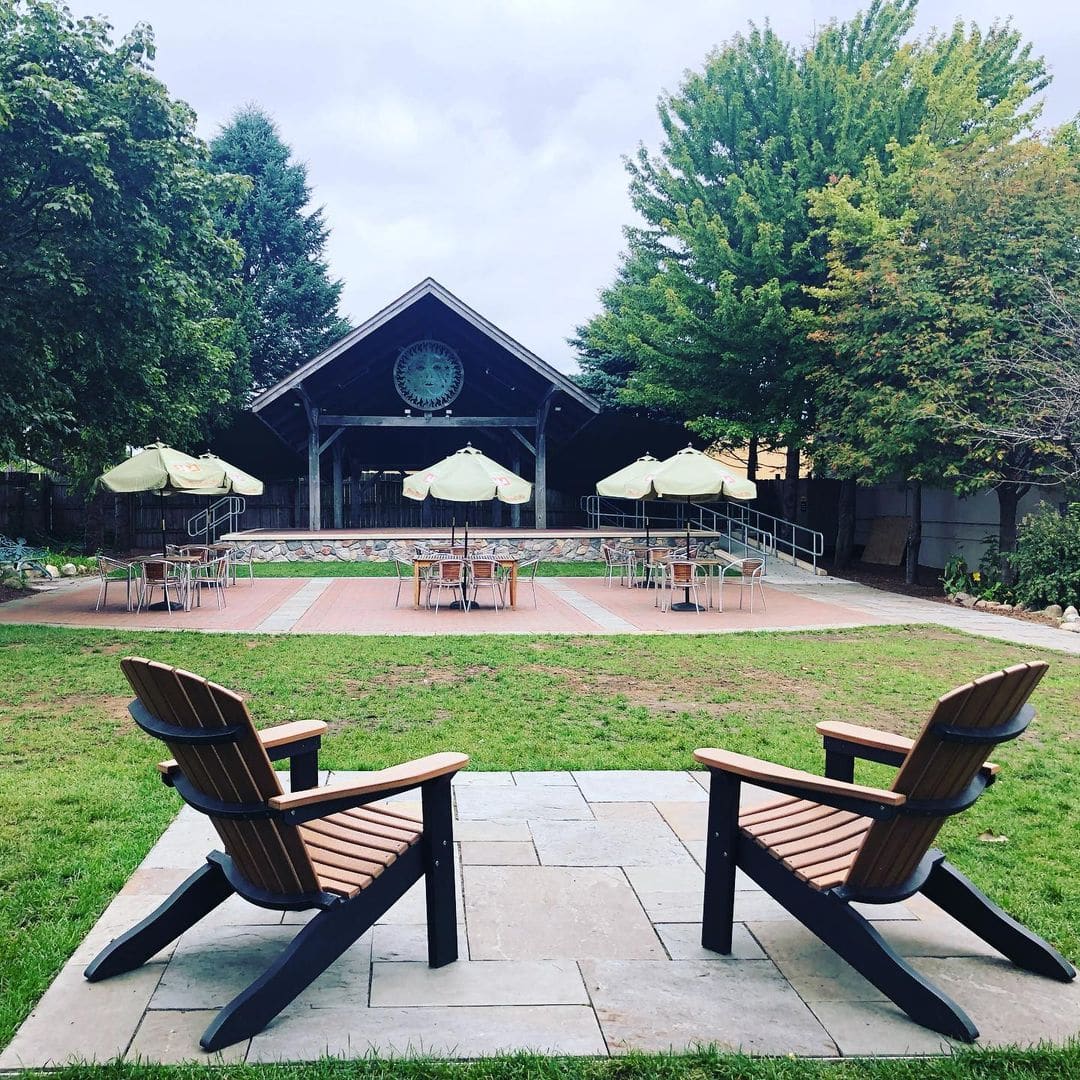 Bell's Brewery | 11 Great Things to Know & Do When You Visit