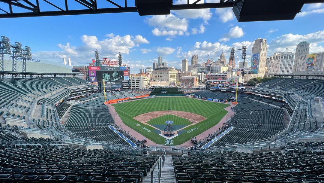 13 Best Uniquely Michigan Experience Gifts for 2026