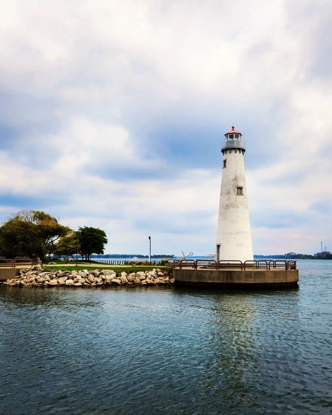 2026 AWESOME Guide to the DNR Outdoor Adventure Center